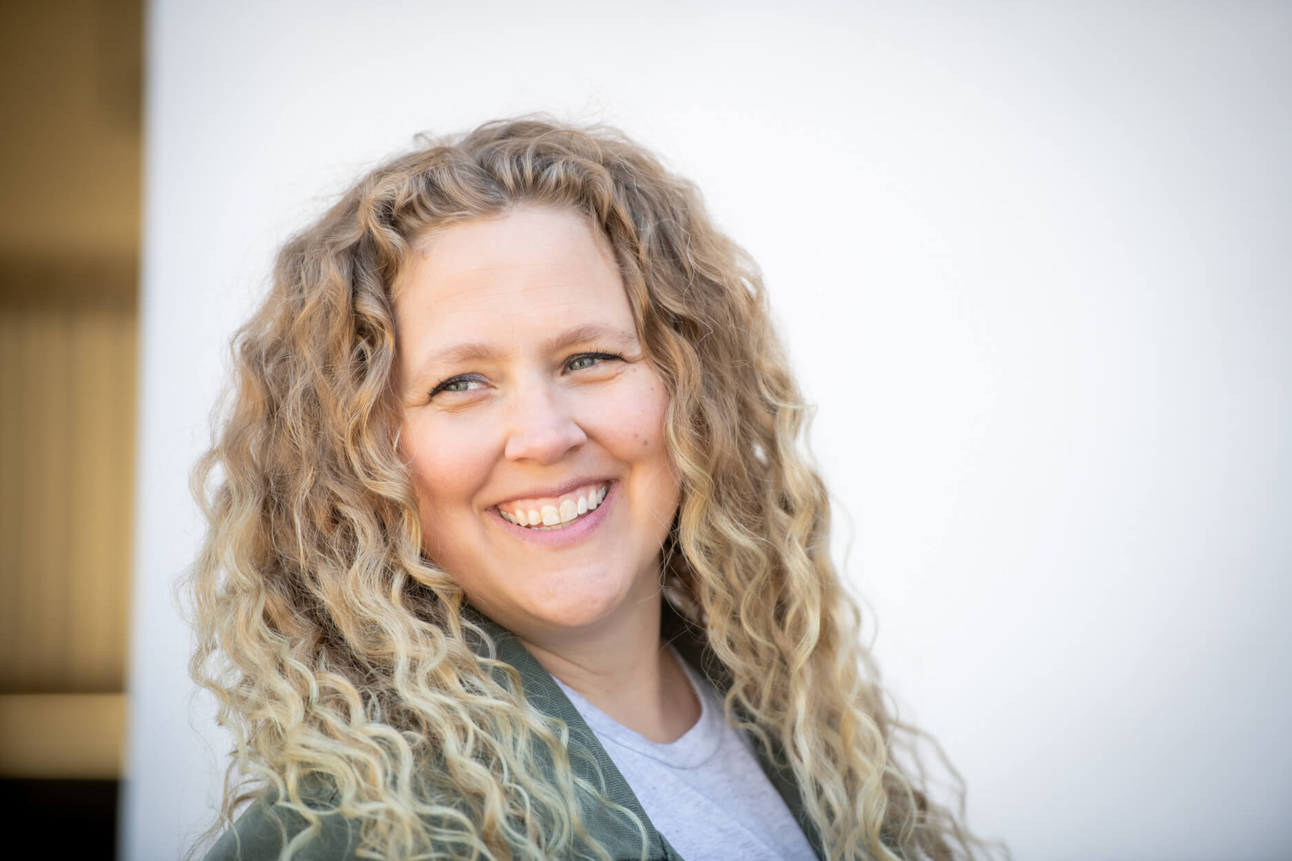 On Being Kind While Growing A Thick Skin Julie Chenell On Being Kind While Growing A Thick Skin Julie Chenell